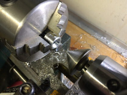 Metro Made | Rotating Tip Ergo Slingshot - Metro Grade Goods